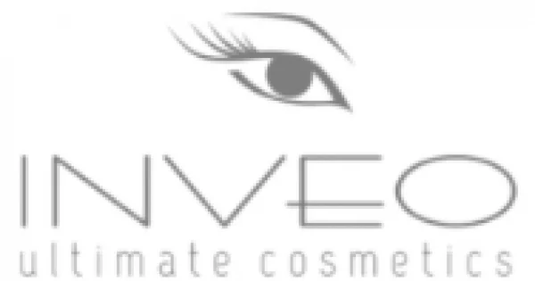 INVEO Ultimate Cosmetics