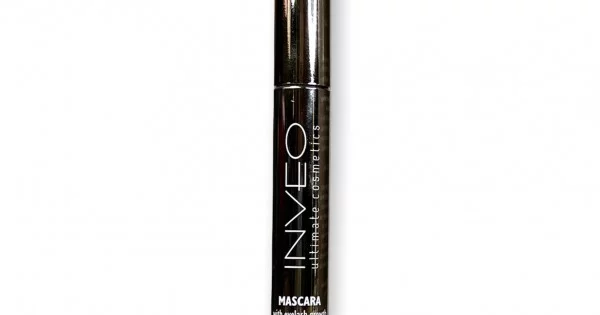 INVEO-lash-mascara-growth-stimulating